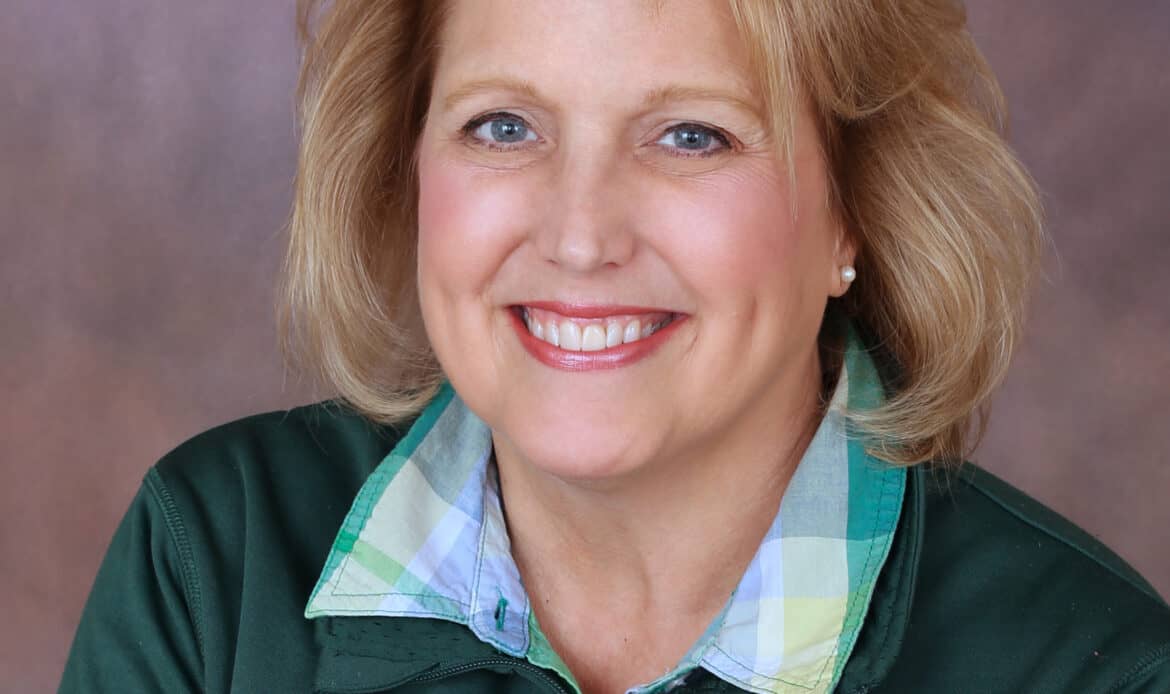 About Us – Mason First Church of the Nazarene